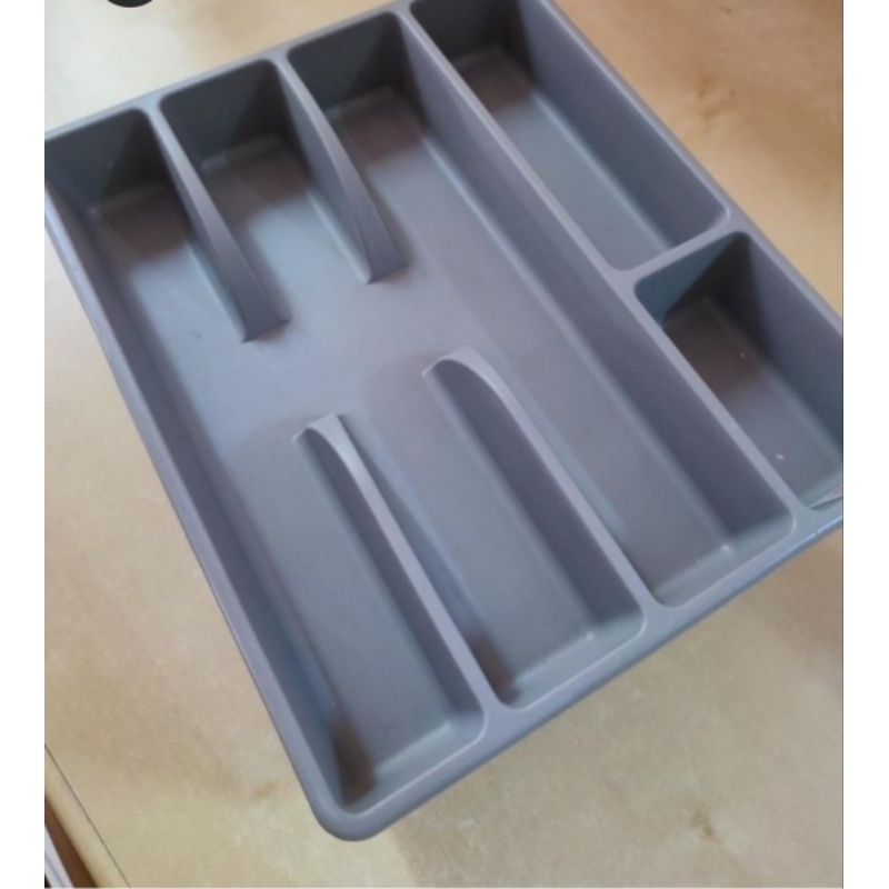 Rack kitchen (Preloved) all 7 pcs | Shopee Singapore