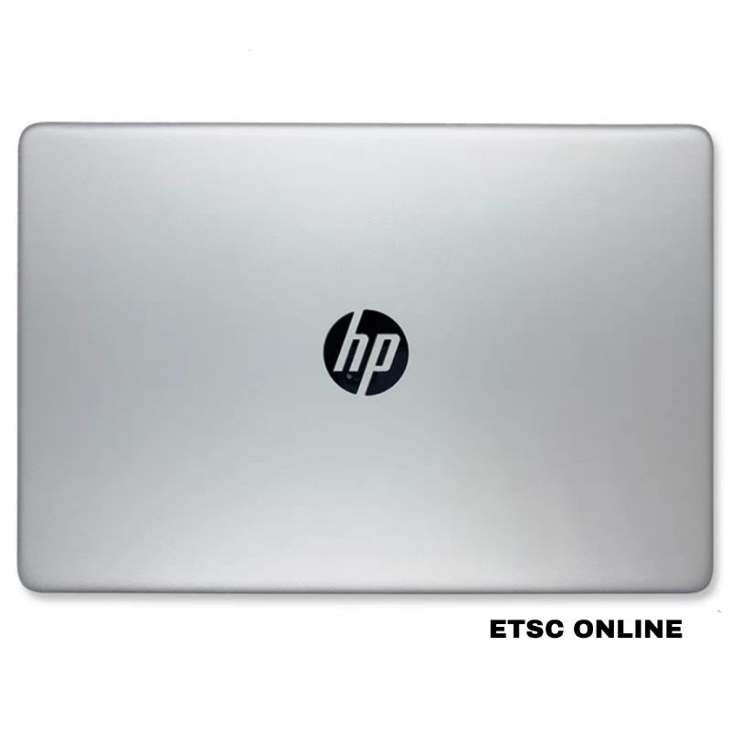 New Shell Laptop For HP 15S-DU 15S-DY 15S-DW TPN-C139 Laptop A B C D ...
