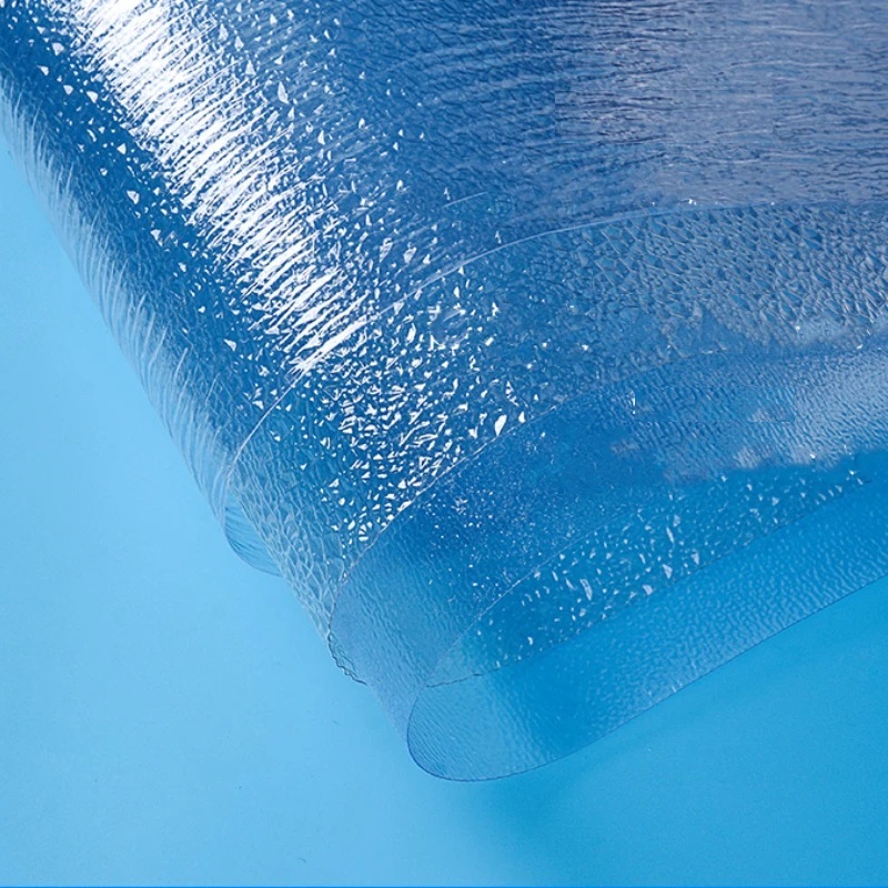 MINIATURE MATERIALS WATER WAVE SHEET | WATER TEXTURE (AVAILABLE IN 3 ...