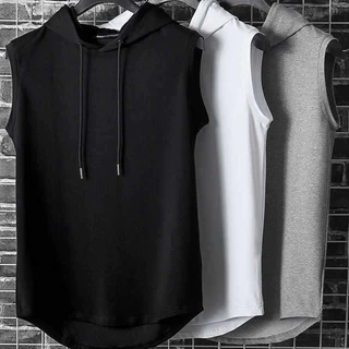 Buy T-Shirts Products Online - Men's Wear Deals | Shopee Singapore