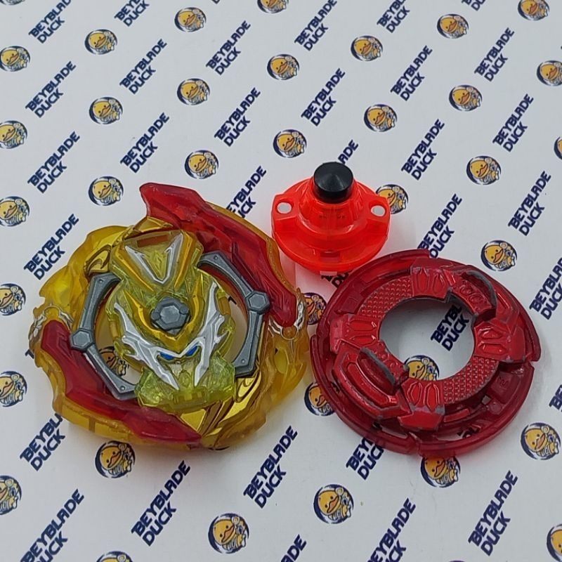 GT Union Valkyrie Excavation Hero: Power Loader BNHA Combo (Used ...