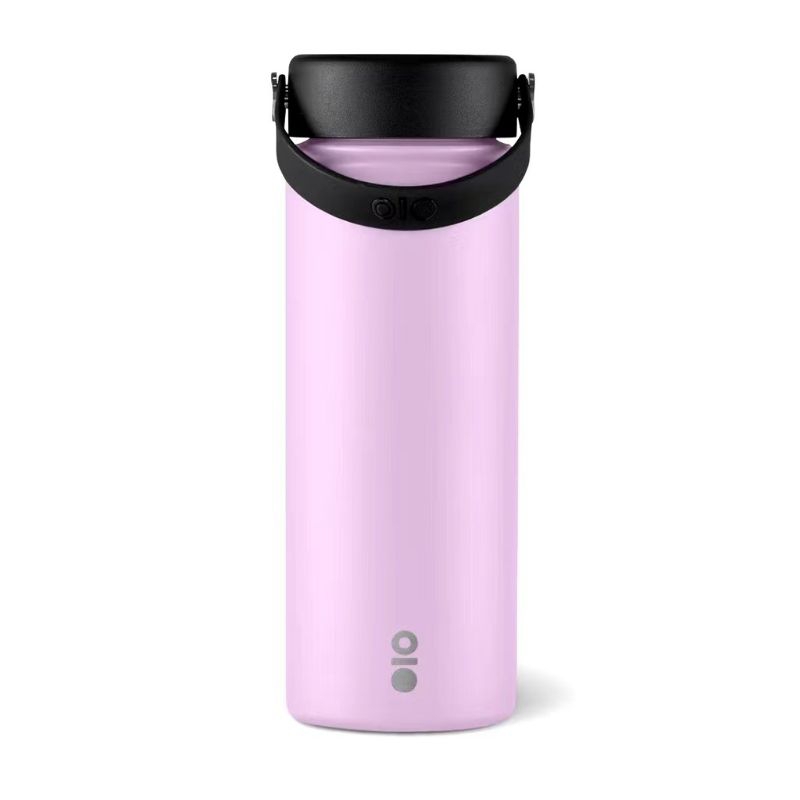 Montigo Ace Mini Bottle Lavender 18oz 530ml | Shopee Singapore