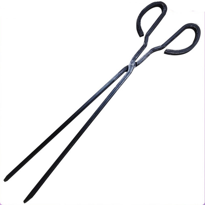 Charcoal Plier / Multi-Size / Sepit Arang / Traditional Charcoal ...