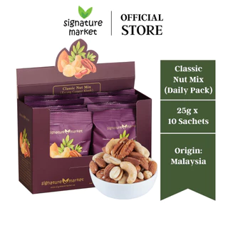 Signature Market Official Store , Online Shop Dec 2025 | Shopee Singapore