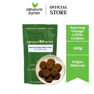 Signature Market Official Store , Online Shop Oct 2025 | Shopee Singapore