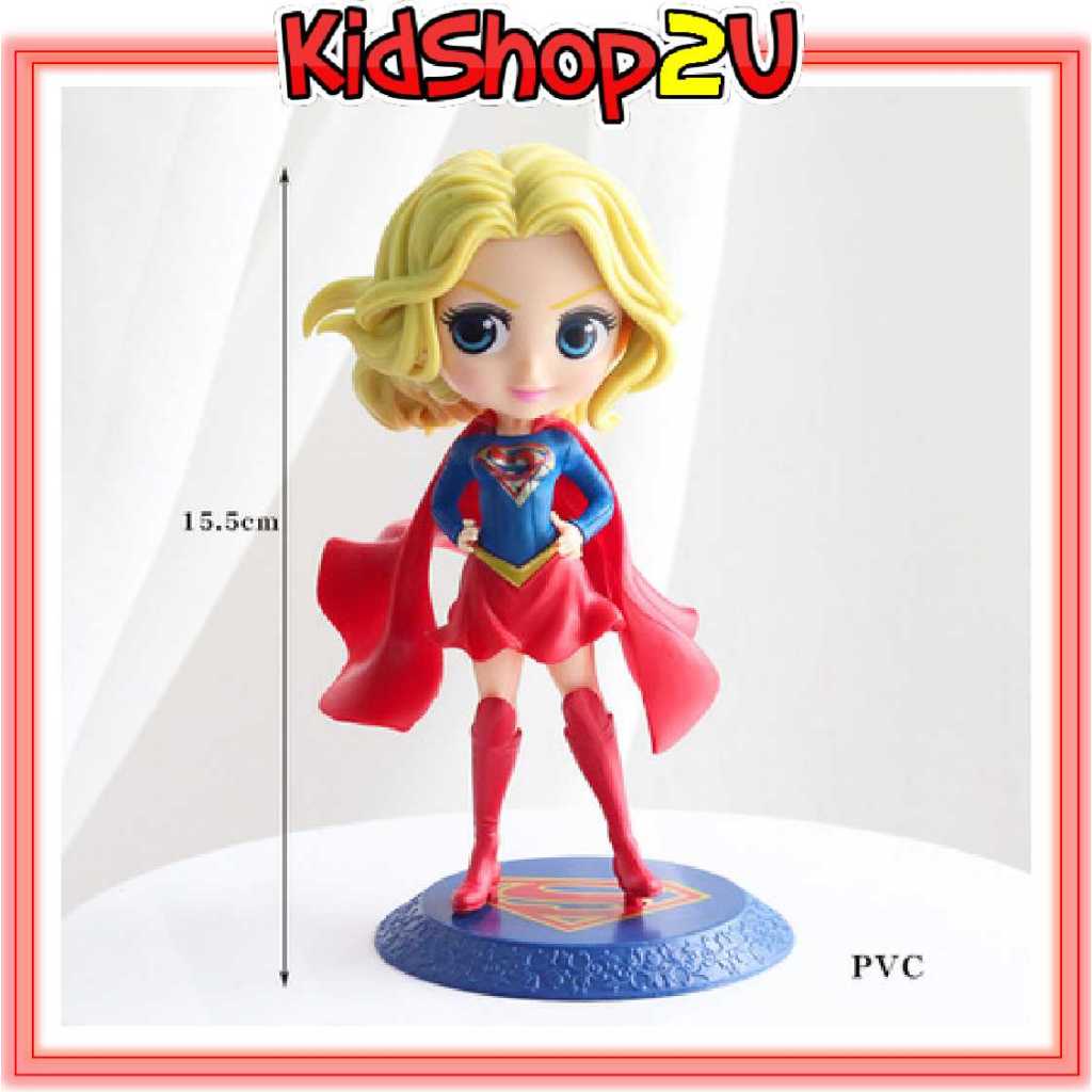 Super Mother Super Woman Super Lady Super Happy Birthday Cake ...