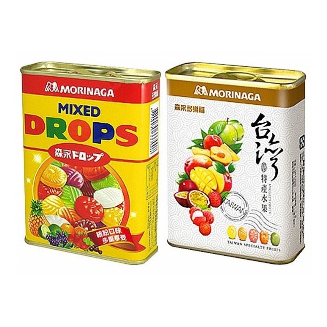 Morinaga Fruits Candy Morinaga Fruits Candy 180g | Shopee Singapore
