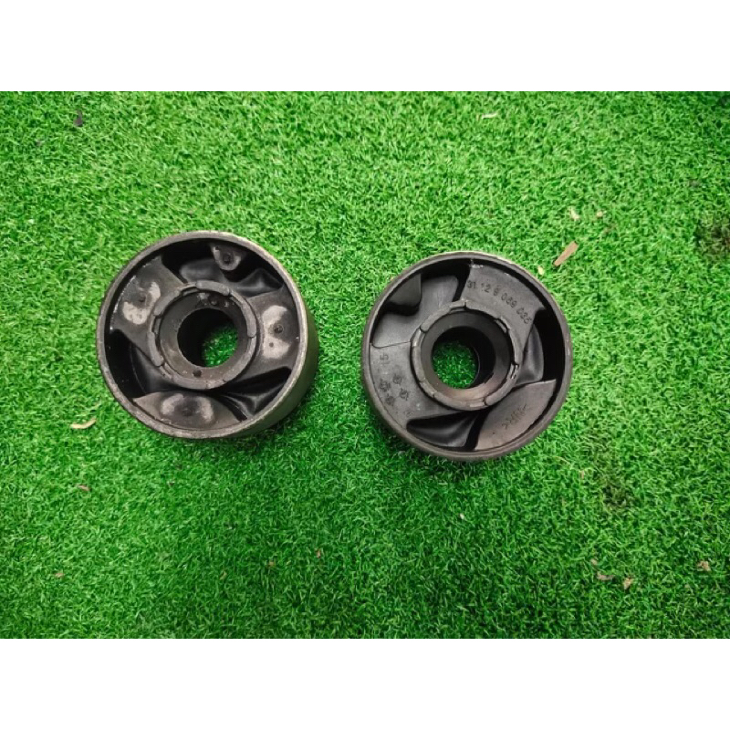 BMW E36 M3 3 SERIES FRONT LOWER CONTROL ARM BUSH | Shopee Singapore