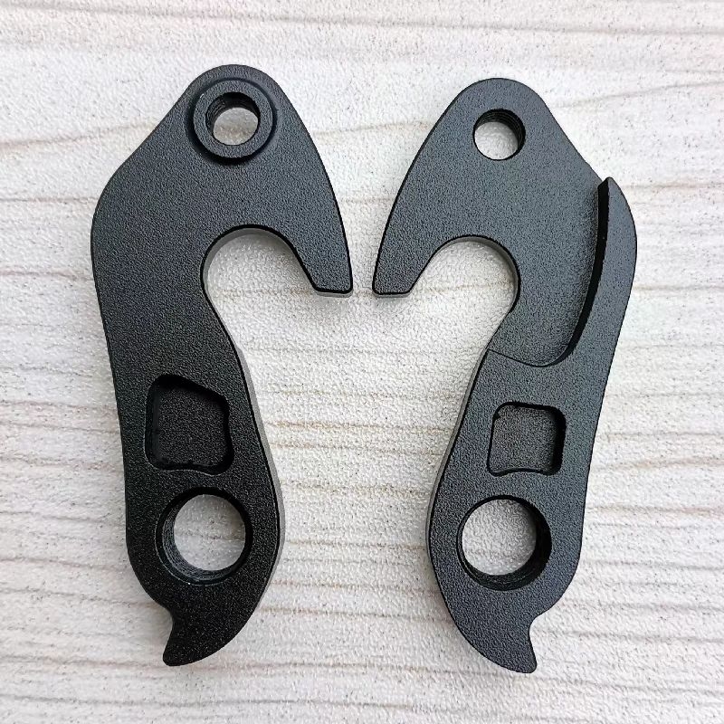 S-Works Tarmac SL2 Roubaix SL2 Bicycle Frame Rear Derailleur Hanger RD ...