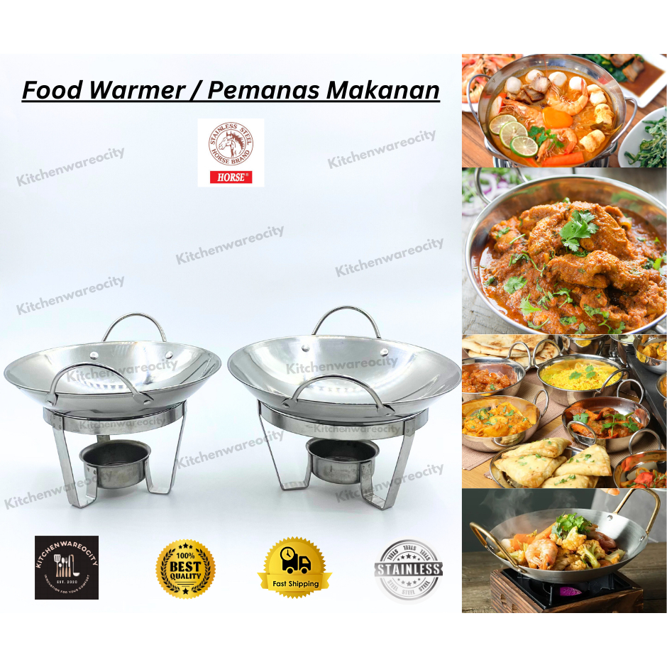 Food Warmer/Warmer stand/Warmer stand/Warmer stand for food/food ...