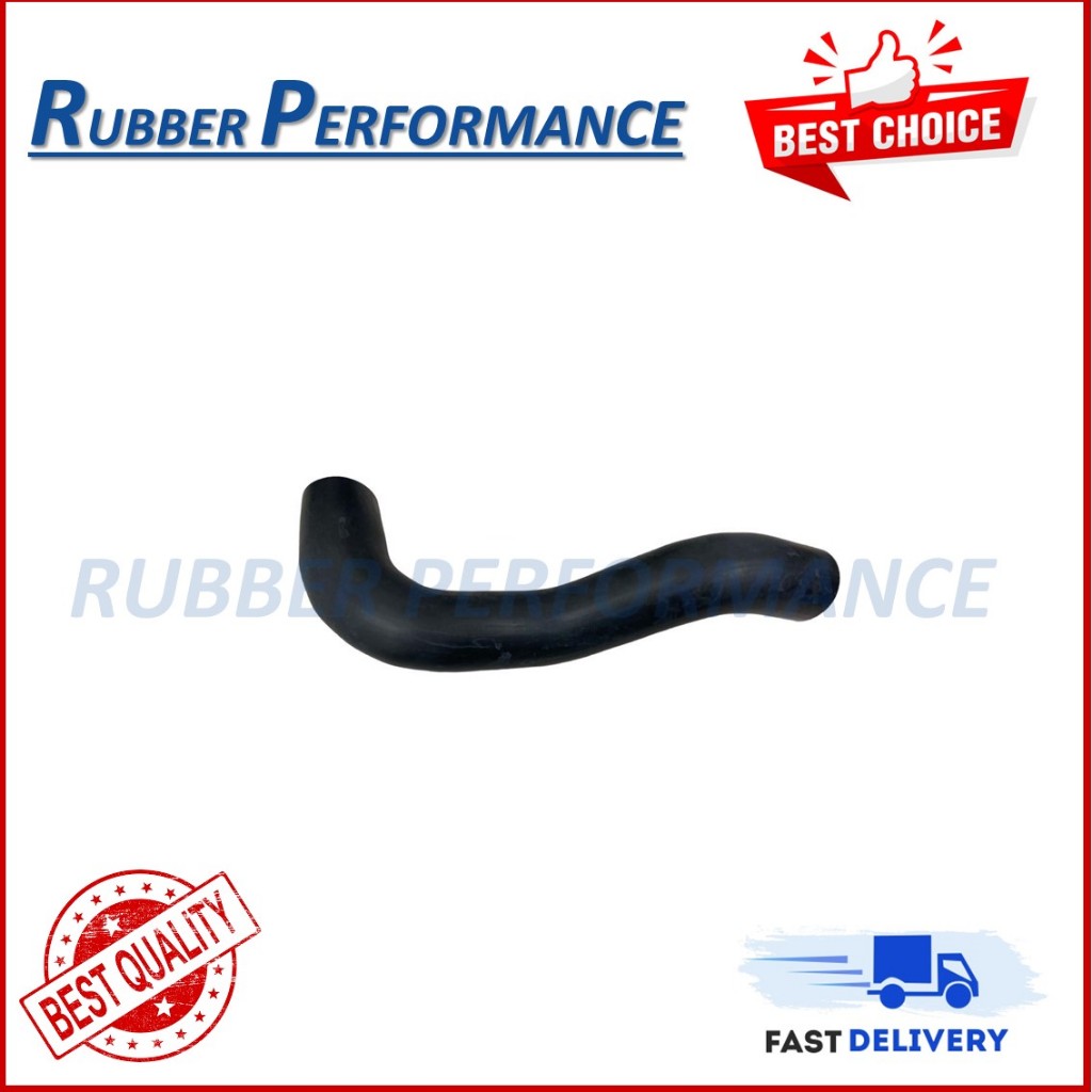 1 PC TOP HOSE ( RUBBER ) FORD RANGER T6 3.2CC ( GOOD QUALITY !!! ) | Shopee Singapore