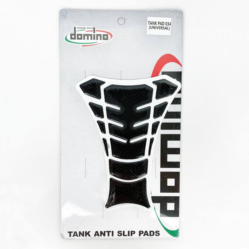 UNIVERSAL TANK PAD STICKER MOTORCYCLE NINJA Z250 FZ150 R15 R25 | Shopee ...