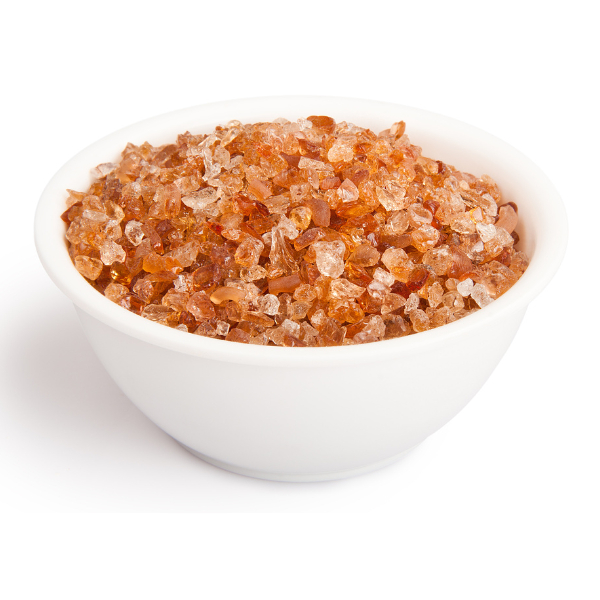 Goond/Edible Gum (100g) | Shopee Singapore