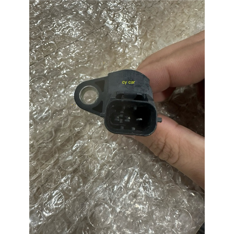 PERODUA AXIA BEZZA MYVI D20N 2018 SPEED SENSOR INPUT OUTPUT (3 PIN ...