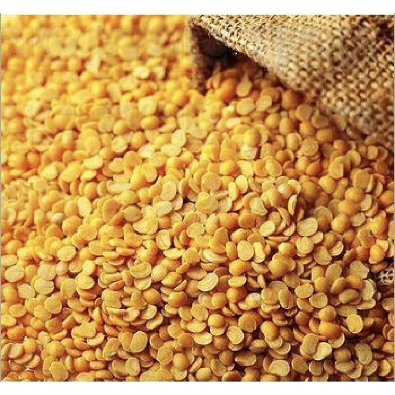 Bombay Toor Dhall 1kg | Kacang Dhal Tor Bombay | Thuvaram Parupu 500g ...