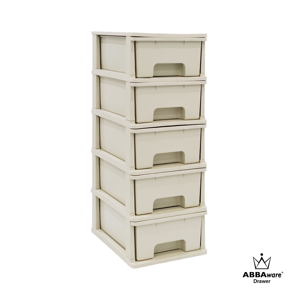 Tier Drawer Cabinet Abbaware Multipurpose Cabinet Drawer Storage ...