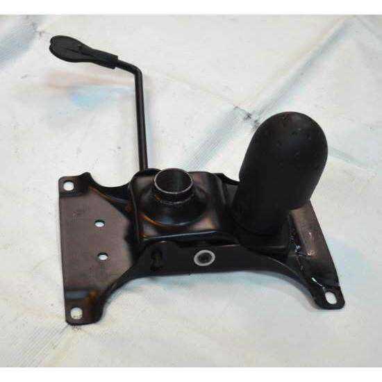 simple Tilt mechanism-replacement parts for tilting mechanism in office ...
