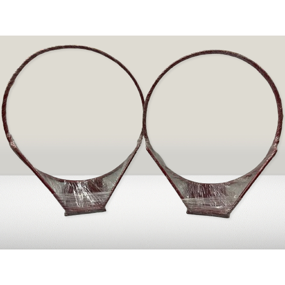 Aero Netball Ring/ LCO17L/ Netball Rim Goal/ Ring/ Netball/ Netball ...