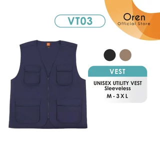 Oren Sport Official Store, Online Shop | Shopee Singapore