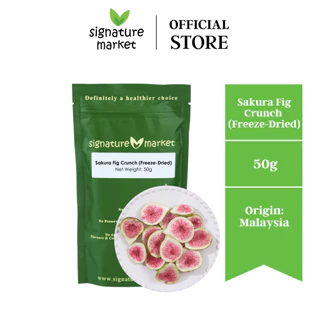 Signature Market Official Store , Online Shop Mar 2025 | Shopee Singapore