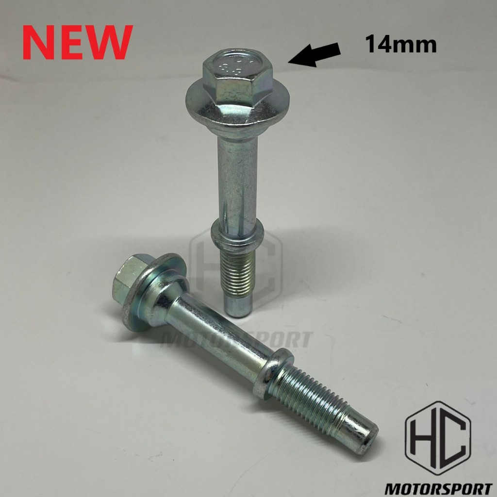 PERODUA KANCIL /KELISA /KENARI /MYVI & TOYOTA EXHAUST PIPE SCREW ...