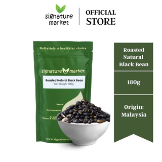 Signature Market Official Store , Online Shop Sep 2025 | Shopee Singapore