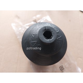 Honda Civic SR4 SR3 EG 1992-1994 boot cover dust steering rack getah ...