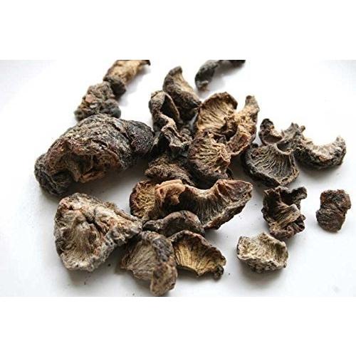 Nellikai Vathal/ Dried Amla/ Indian Gooseberry Dried (Raw) 100G ...