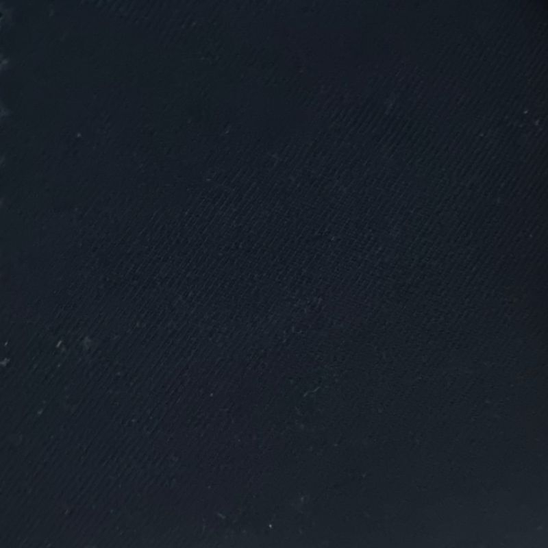 60" Kain Yellow line Fabric Cloth / Kain Jururawat ‍ ️ ‍ ️ / Security ...