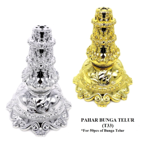 50 Holes Egg Flower Stand / 50 Lubang Pahar Bunga Telur | Shopee Singapore