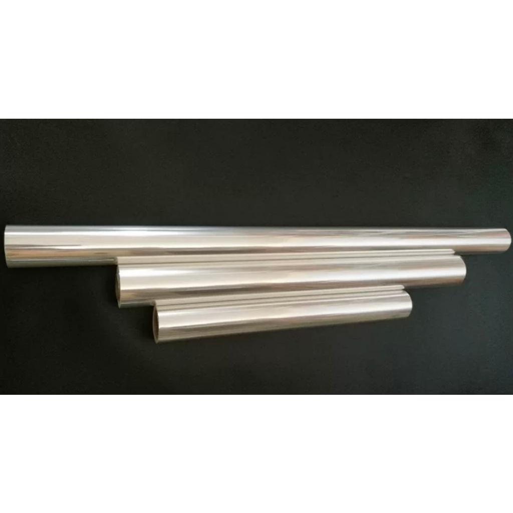 Thickness 3C /4.7C Paper/ Wrapping Paper/ Plastic Hamper Transparent ...