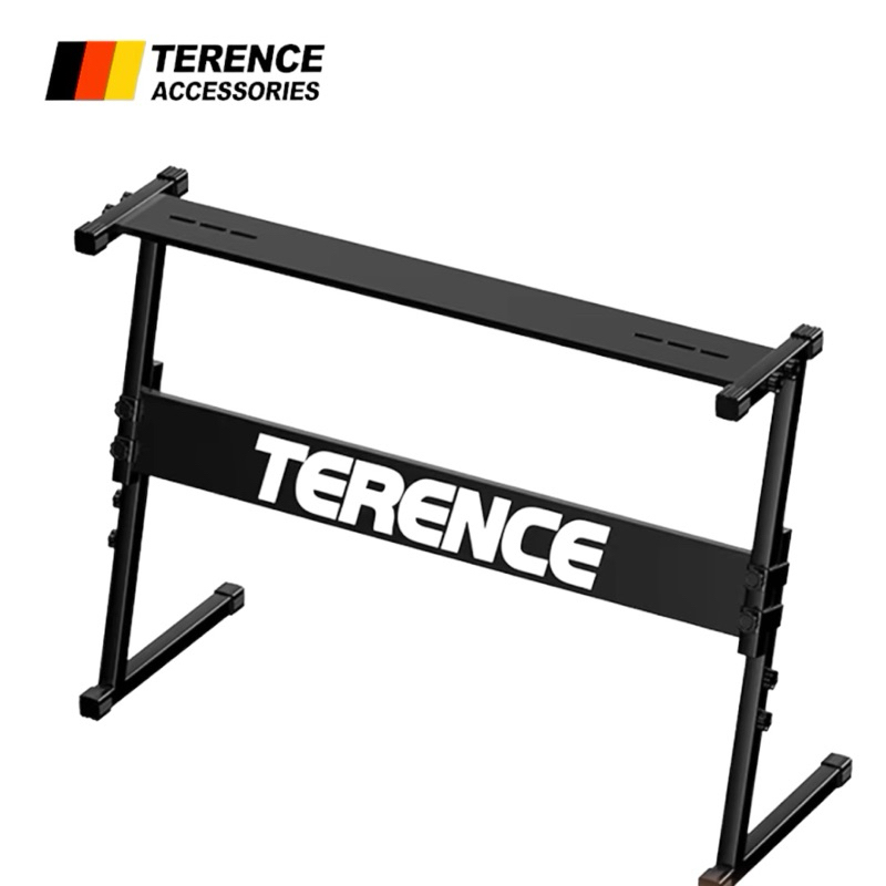 Terence Z Type Adjustable Piano Stand | Shopee Singapore