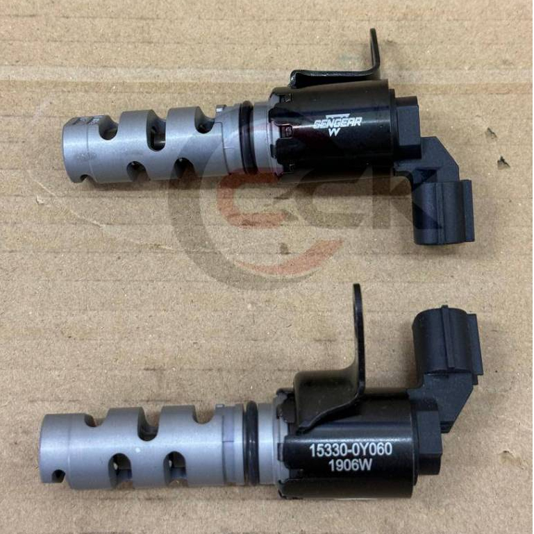 TOYOTA VIOS NCP150 / NCP151 / YARIS NSP151 / NSP150 / SIENTA NSP170 ...