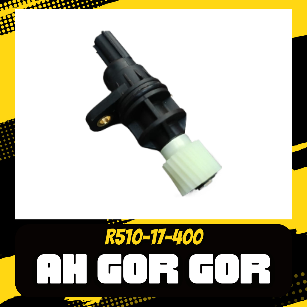 FORD RANGER WL EVEREST MAZDA FIGHTER COURIER B2500 5 SPEED SPEEDO METER ...