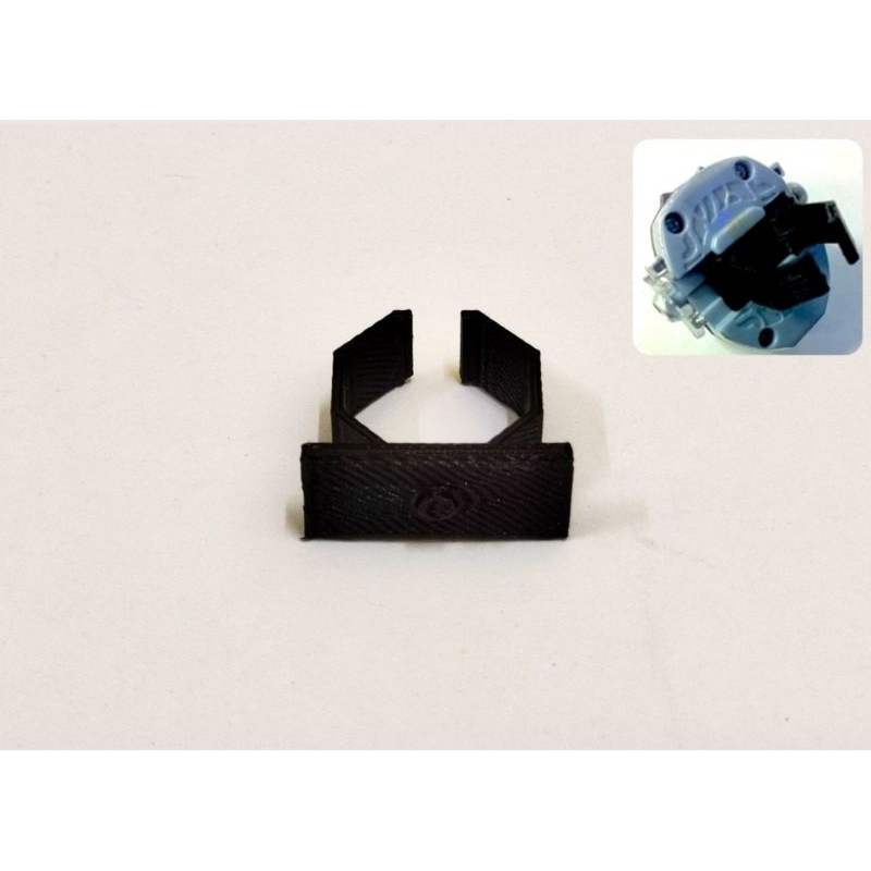 Kamen Rider Wizard Ring Extension kamen rider beast wizard Dx ring ...