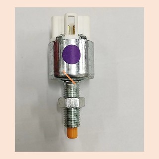 BRAKE SWITCH TOYOTA CAMRY ACV30,HARRIER ACU30,MCU30,MCU35,LEXUS IS250 ...
