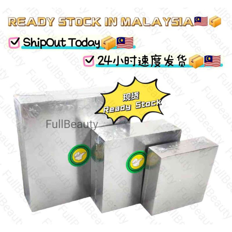 Iron Block 四方块 Polished Steel Square Anvil Metal Bench Block Casting ...