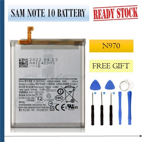 SAMSUNG NOTE 10/ NOTE 10 PLUS/ NOTE 10 LITE/ NOTE 20/ NOTE 20 5G/ NOTE ...