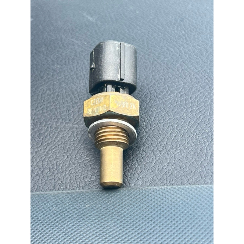 Used PW811214 Cooling Fan Thermo Switch For Proton Gen2 Persona Blm ...
