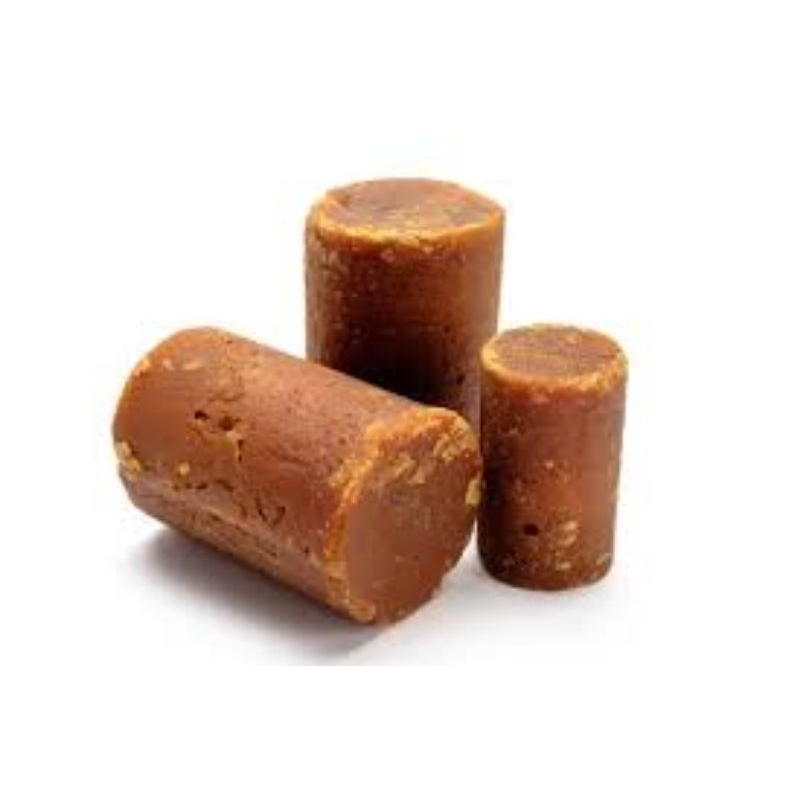 GULA MERAH MELAKA GULA AREN PALM SUGAR | Shopee Singapore