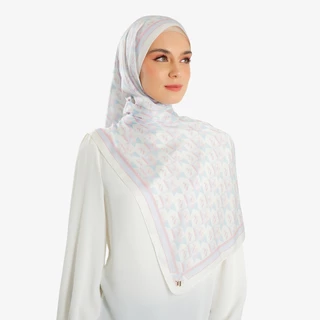 naelofar OFFICIAL STORE, Online Shop Dec 2025 | Shopee Singapore