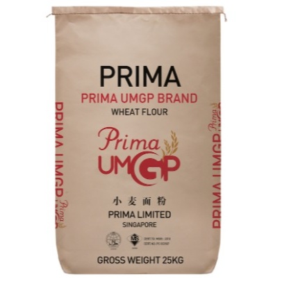 Prima Low Protein Cake Flour Multipurpose Flour Tepung Serbaguna 低筋面粉 ...