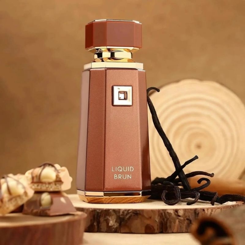 LIQUID BRUN FRENCH AVENUE EDP 100ML ( DUPE OF P.D.M ALTHAIR ) | Shopee ...