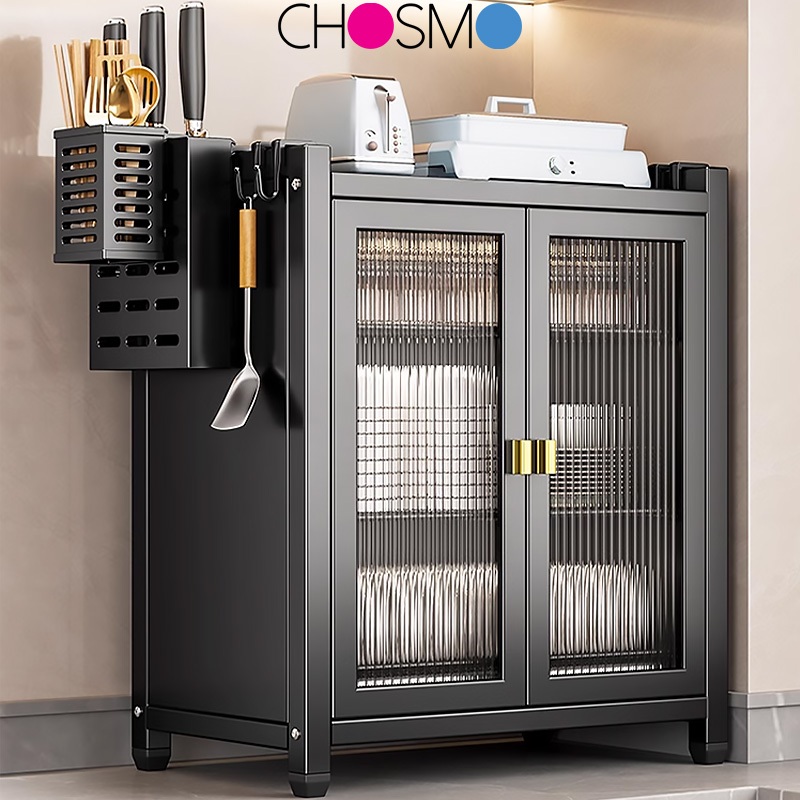 Cabinet Dish Rack Dish Drainer Rak Storage Rack Rak Pinggan Sink Rak ...