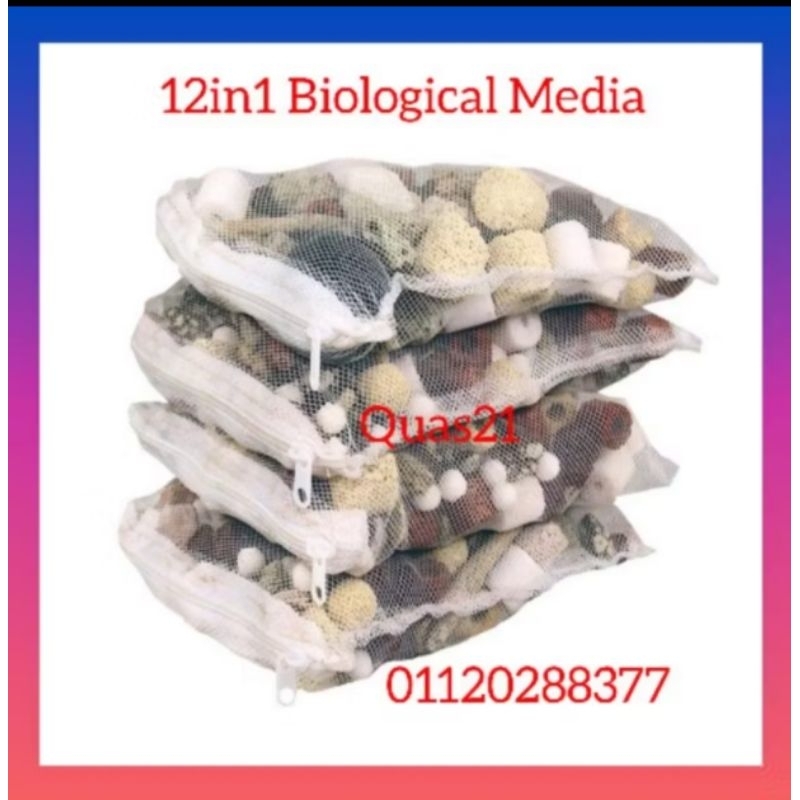 fiberglass tank - Prices and Deals - Jun 2026 | Shopee Singapore