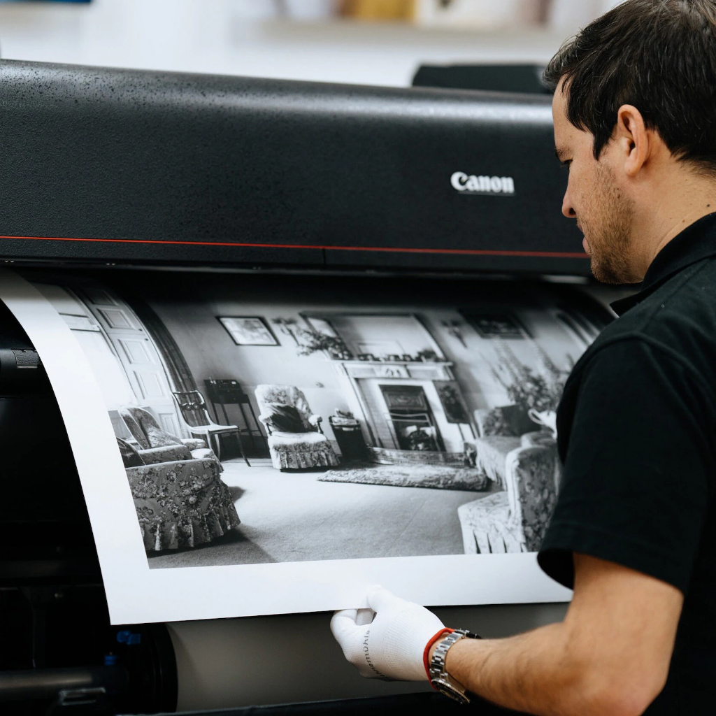 [LARGE] Poster Printing A0 A1 A2 A3 A4 | Print your own Artwork ...