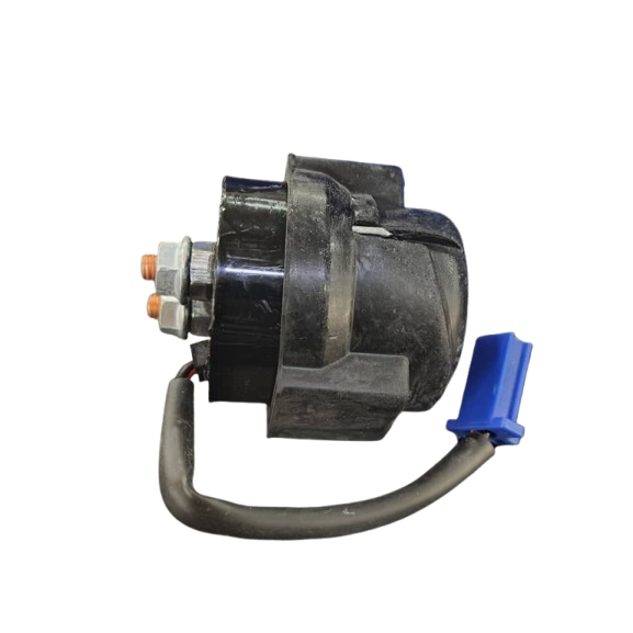 Modenas Pulsar NS200/Dominar D400 Starter Relay & Gromm. | Shopee Singapore