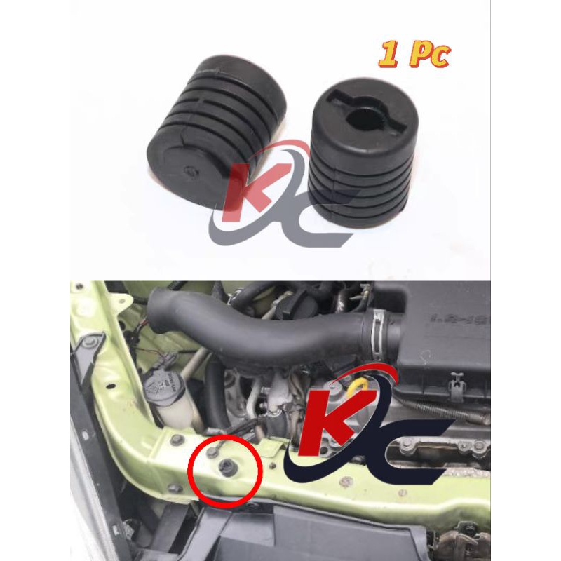 Perodua Myvi ALL / Viva / Alza / Axia / Bezza PROTON ERTIGA TOYOTA ...