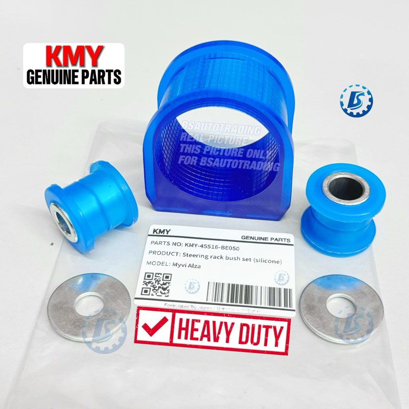 KMY Perodua Myvi Viva Alza Axia Bezza Myvi Lagi Best Icon 1.3 1.5 ...