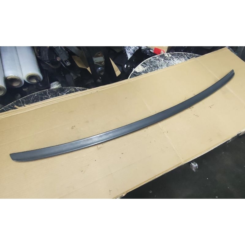 Spoiler bmw e46 Spoiler bmw e46 Spoiler bmw e46 Spoiler bmw e46 Spoiler ...